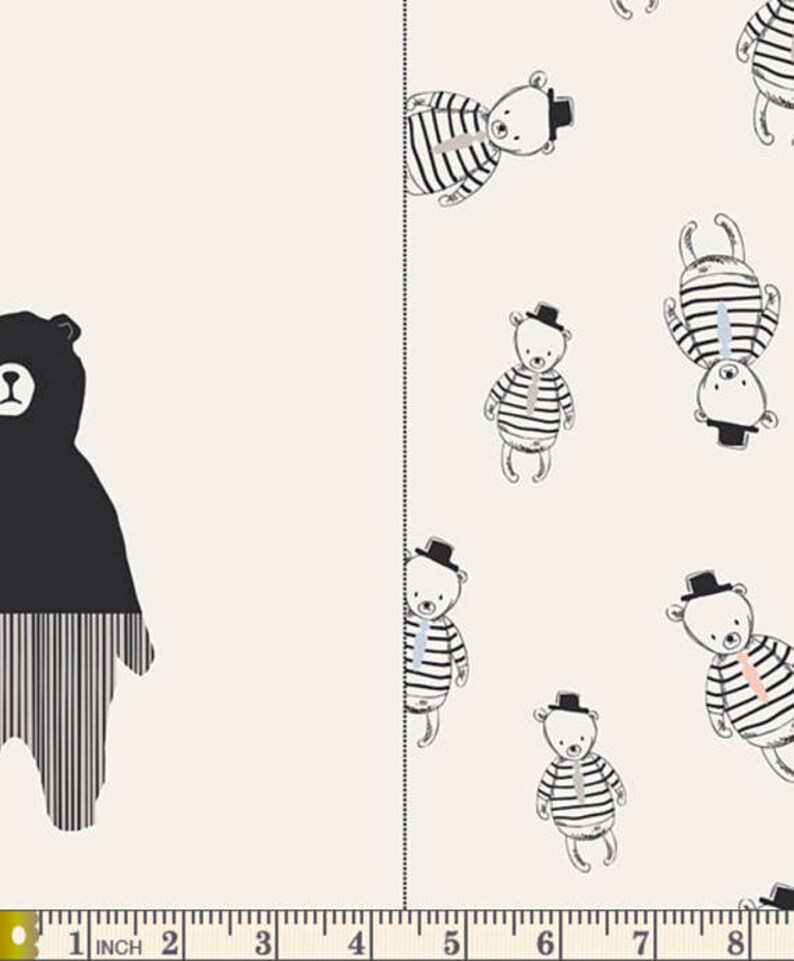 Make a Wish Panel Capsules Nest AGF Studio for Art Gallery - Etsy