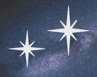 Peter pan decal | Etsy