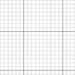 Friends TV Show Door Frame Cross Stitch Pattern - Instant Download - Etsy