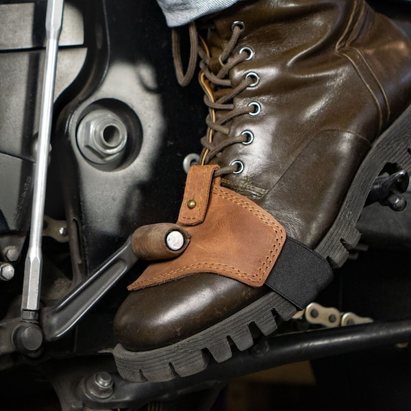Motorcycle - Etsy