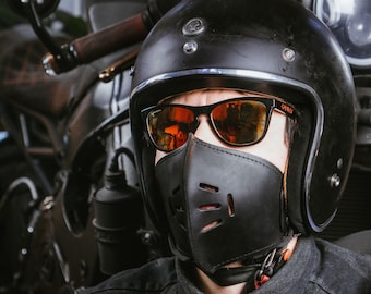 Motorcycle Visor Decals for Women - Etsy