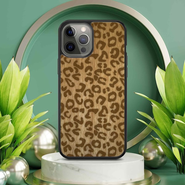 Engraved Phone Case - Etsy