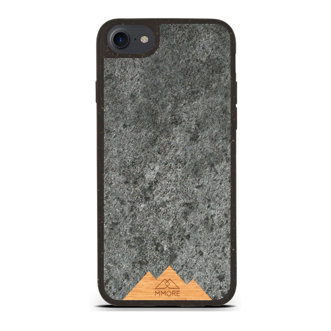 Biodegradable Phone Case With Natural Organic Pressed Flowers - Etsy