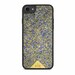 Biodegradable Phone Case With Natural Organic Pressed Flowers - Etsy