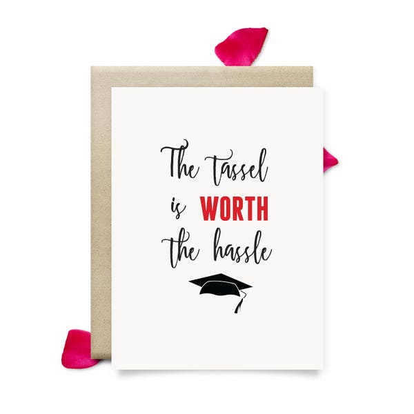 Class of 2017 - Etsy