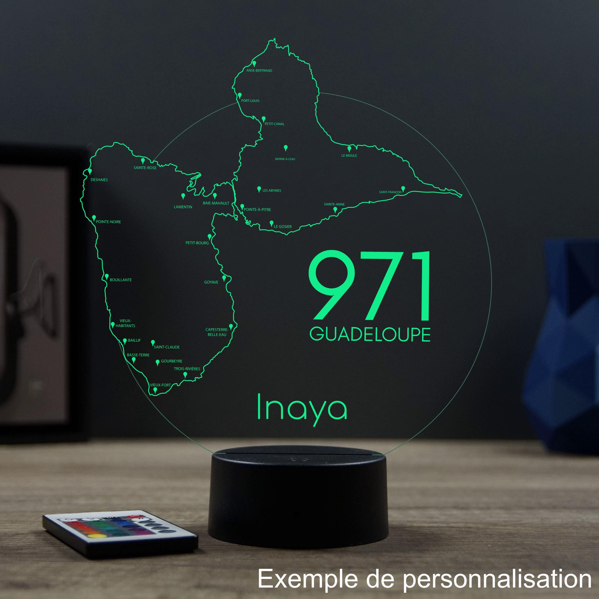 9.25 Inch Pulley AK94-1 Single Groove V-Belt Pulley - 9.25" OD Cast ...