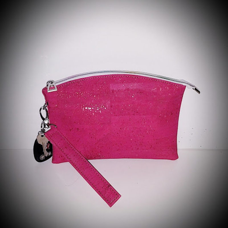 KMDesignsPatternCo - Etsy