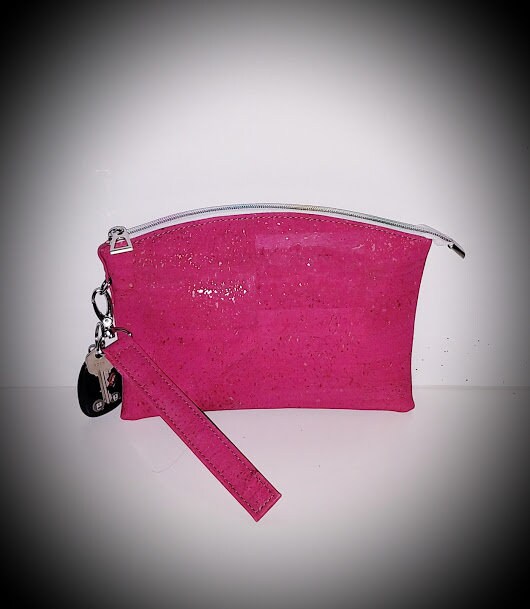 Grab N Go, Diy, Pdf Sewing Pattern, Diy Pouch, Clutch Wallet, KM ...