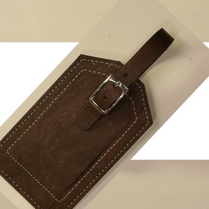 KMDesignsPatternCo - Etsy