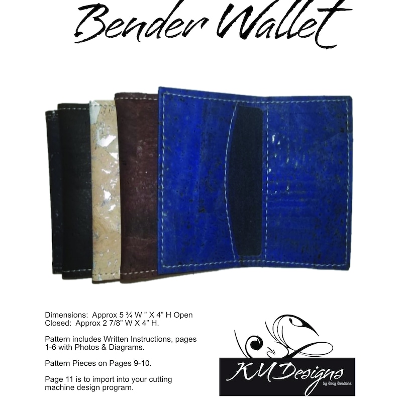 KMDesignsPatternCo - Etsy