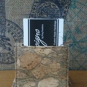 KMDesignsPatternCo - Etsy