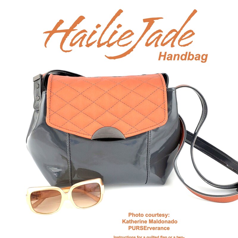 KMDesignsPatternCo - Etsy