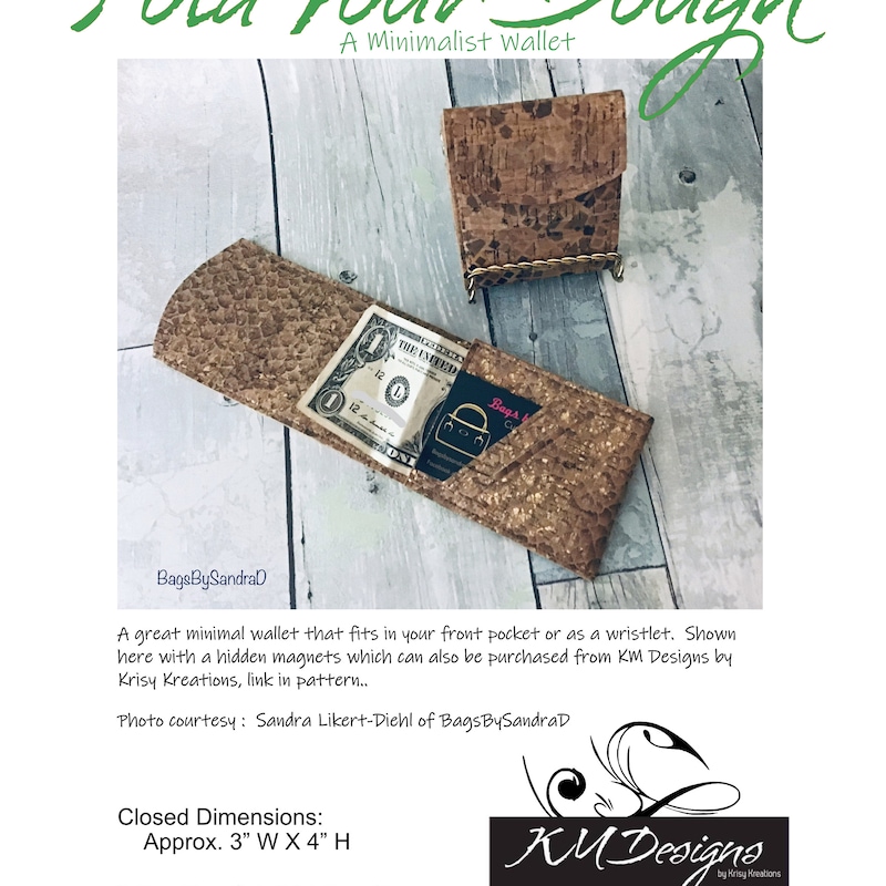 KMDesignsPatternCo - Etsy