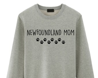 Newfoundland Sweater | Etsy