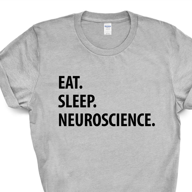Neuroscience Gifts - 60+ Gift Ideas for 2025