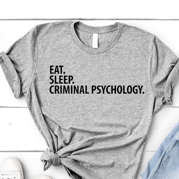 Psychology Gifts - Etsy