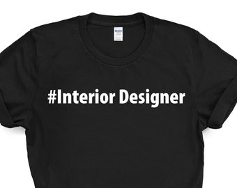 It's a Beautiful Day for Interior Design Shirt Interior Designer Shirt ...