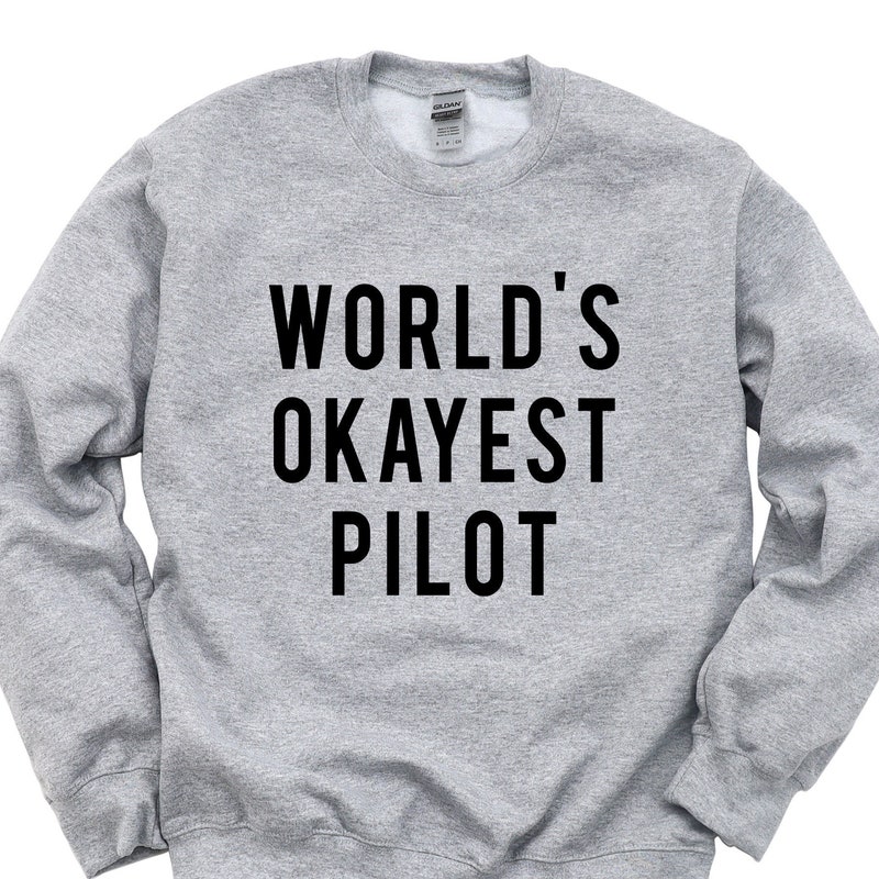 Pilot - Etsy