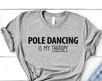 Pole Dance Wear | Etsy