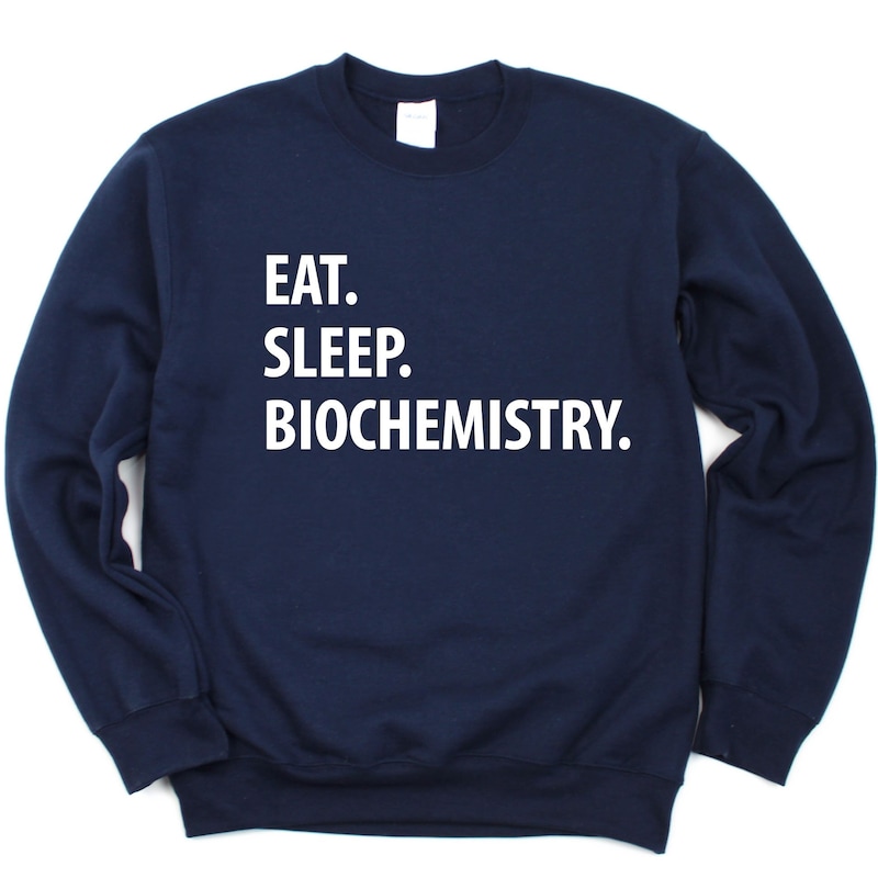 Biochemistry Gift - 60+ Gift Ideas for 2025