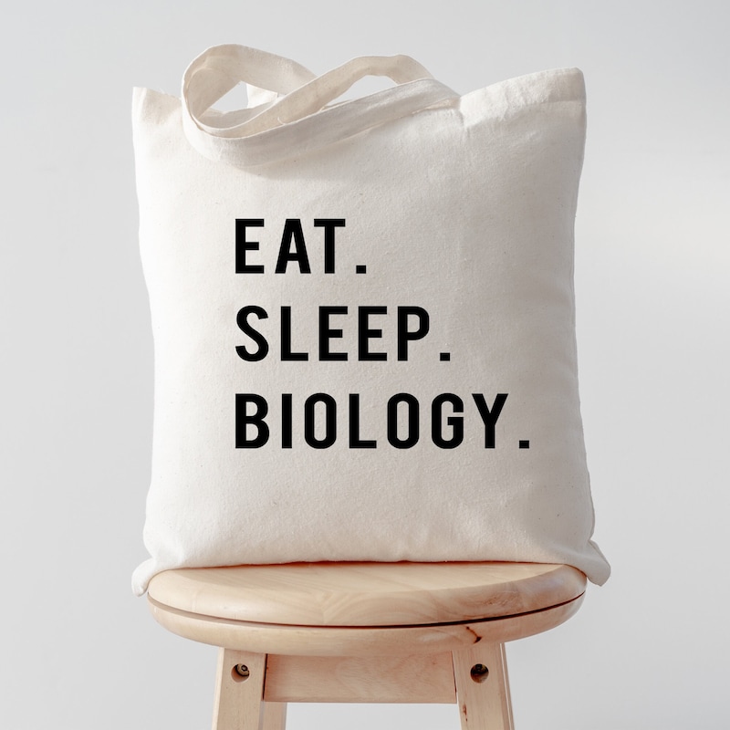 Biology Gifts - 60+ Gift Ideas for 2025