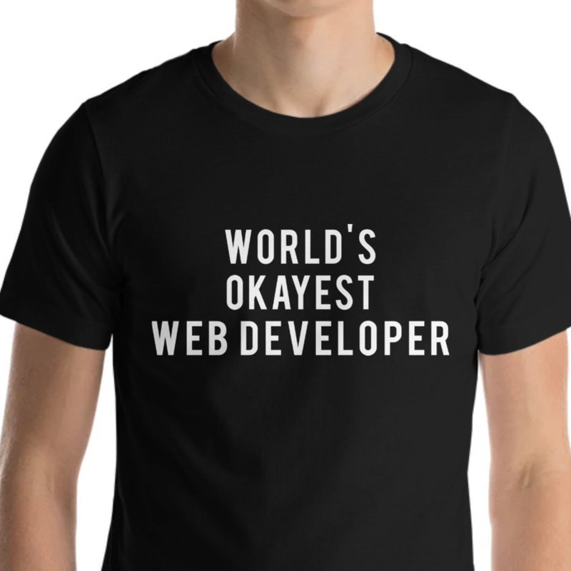 Developer - Etsy