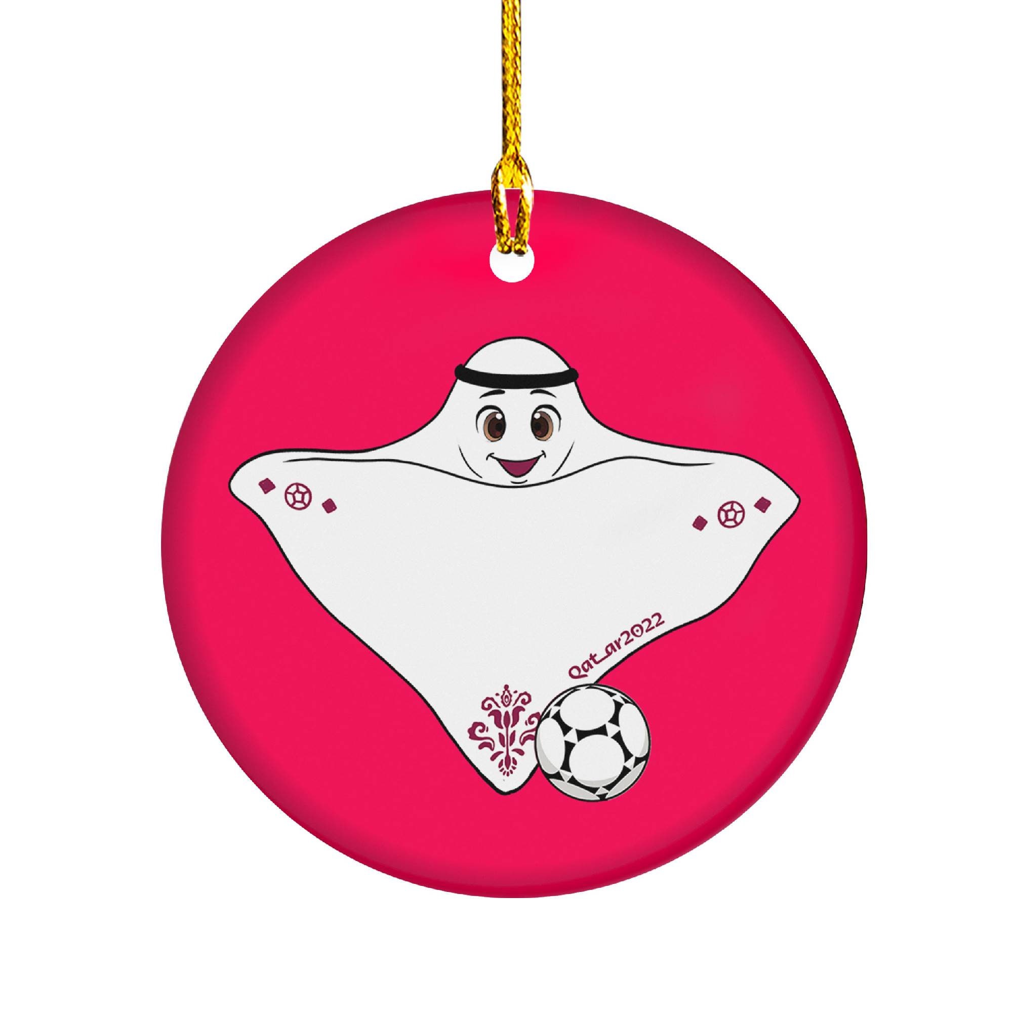 Qatar World Cup 2022 | Trending Designs Qatar World Cup 2022 2023 ...