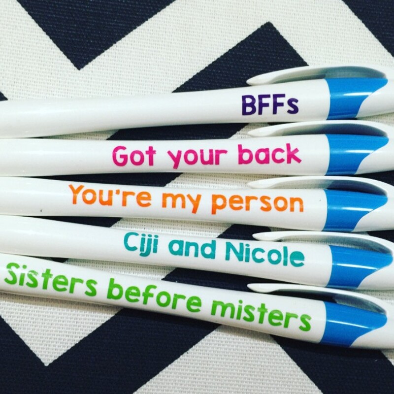 KnockettDesigns - Etsy