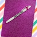 Psych TV Show Pens, Psych Gifts, TV Show Pens, - Etsy