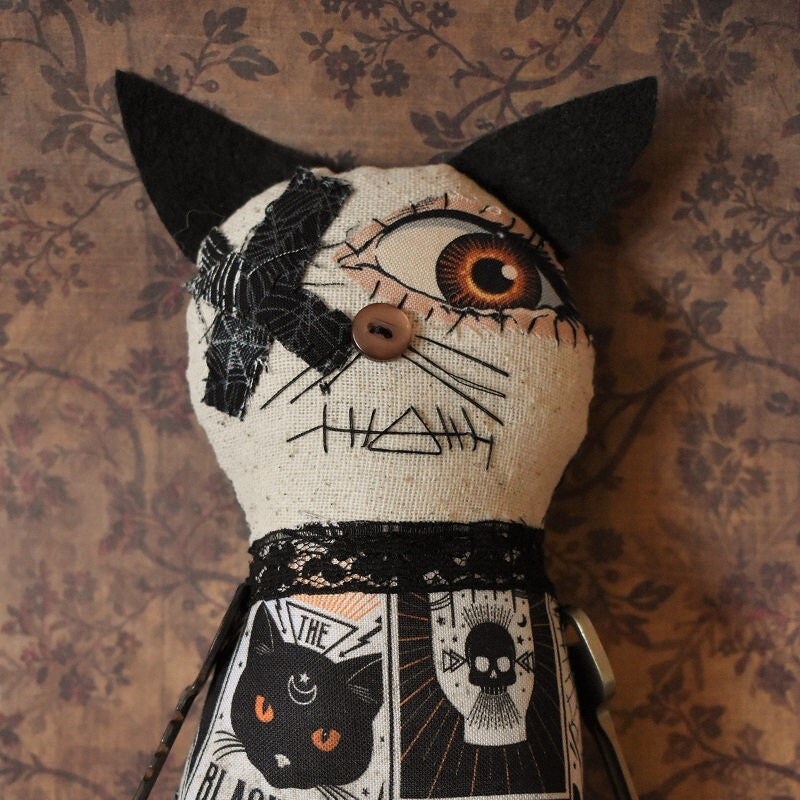 Unique Halloween - Etsy