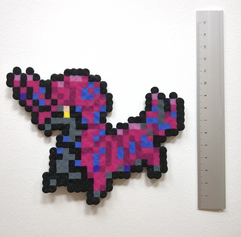 Bug Pokemon Sewaddle, Swadloon, Leavanny, Venipede, Whirlipede ...