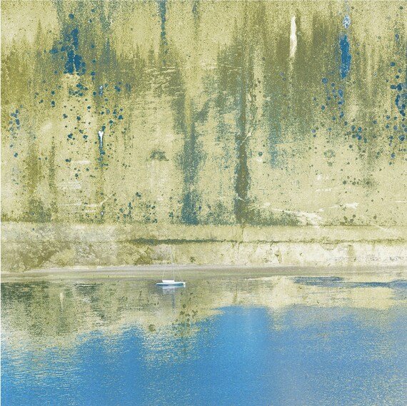 Shop - Iskra Fine Art