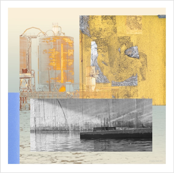 Shop - Iskra Fine Art