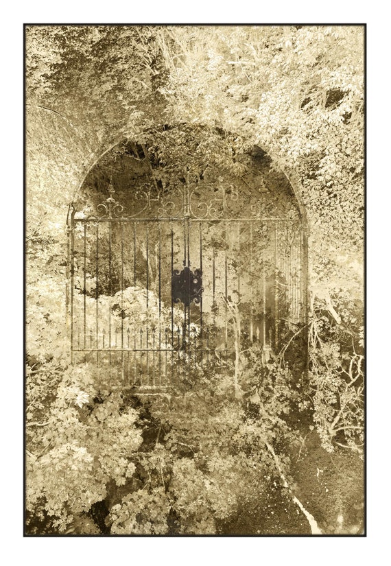 Shop - Iskra Fine Art