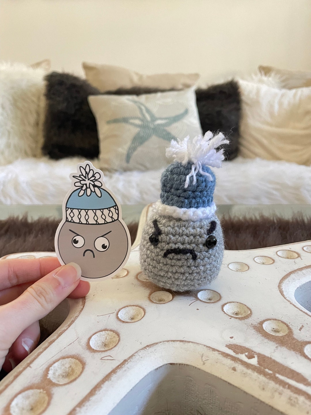 This item is unavailable - Etsy