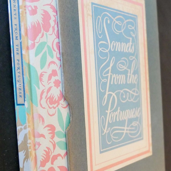 Browning - Etsy