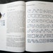 Signs and Symbols (1998) Their Design and Meaning by Adrian Frutiger ...