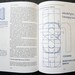 Signs and Symbols (1998) Their Design and Meaning by Adrian Frutiger ...
