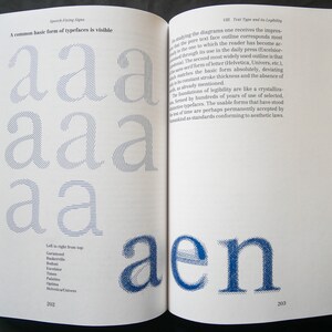 Signs and Symbols (1998) Their Design and Meaning by Adrian Frutiger ...