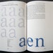 Signs and Symbols (1998) Their Design and Meaning by Adrian Frutiger ...