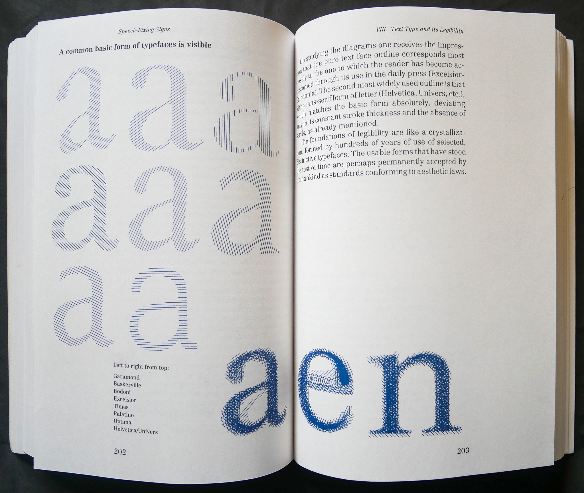 Signs and Symbols (1998) Their Design and Meaning by Adrian Frutiger ...