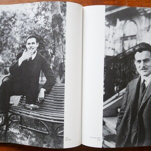 Ernest (1978) by Peter Buckley - Photo Biography of Ernest Hemingway ...