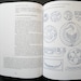 Signs and Symbols (1998) Their Design and Meaning by Adrian Frutiger ...