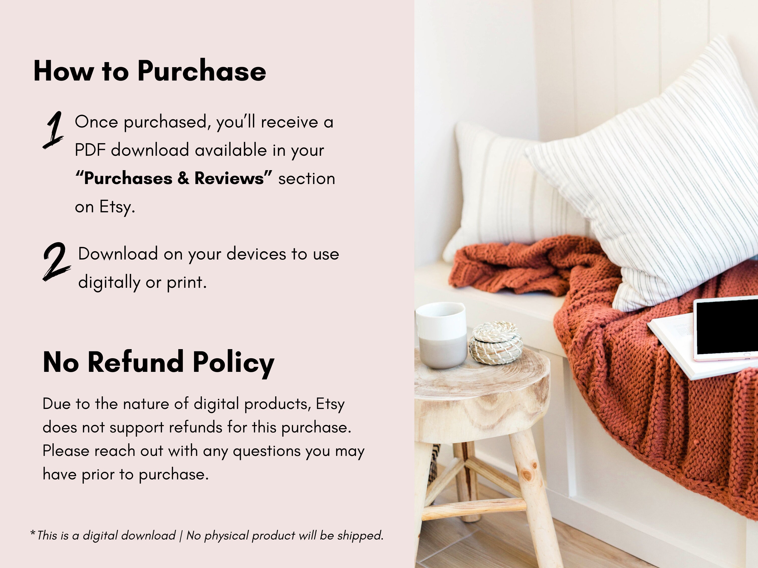 Cycle Syncing CHEAT SHEETS | Digital Download to Balance Hormones ...