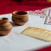 Traditional Towels "karavay" - Etsy