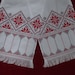 Traditional Towels "karavay" - Etsy