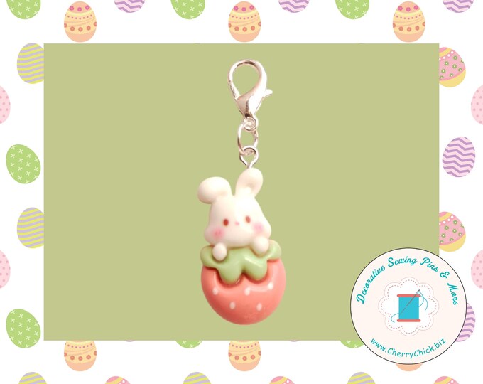 DecorativeSewingPins