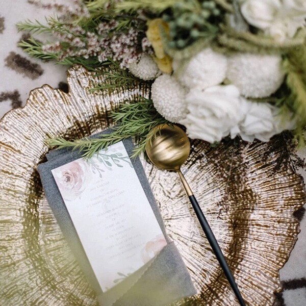 Champagne Color - Etsy