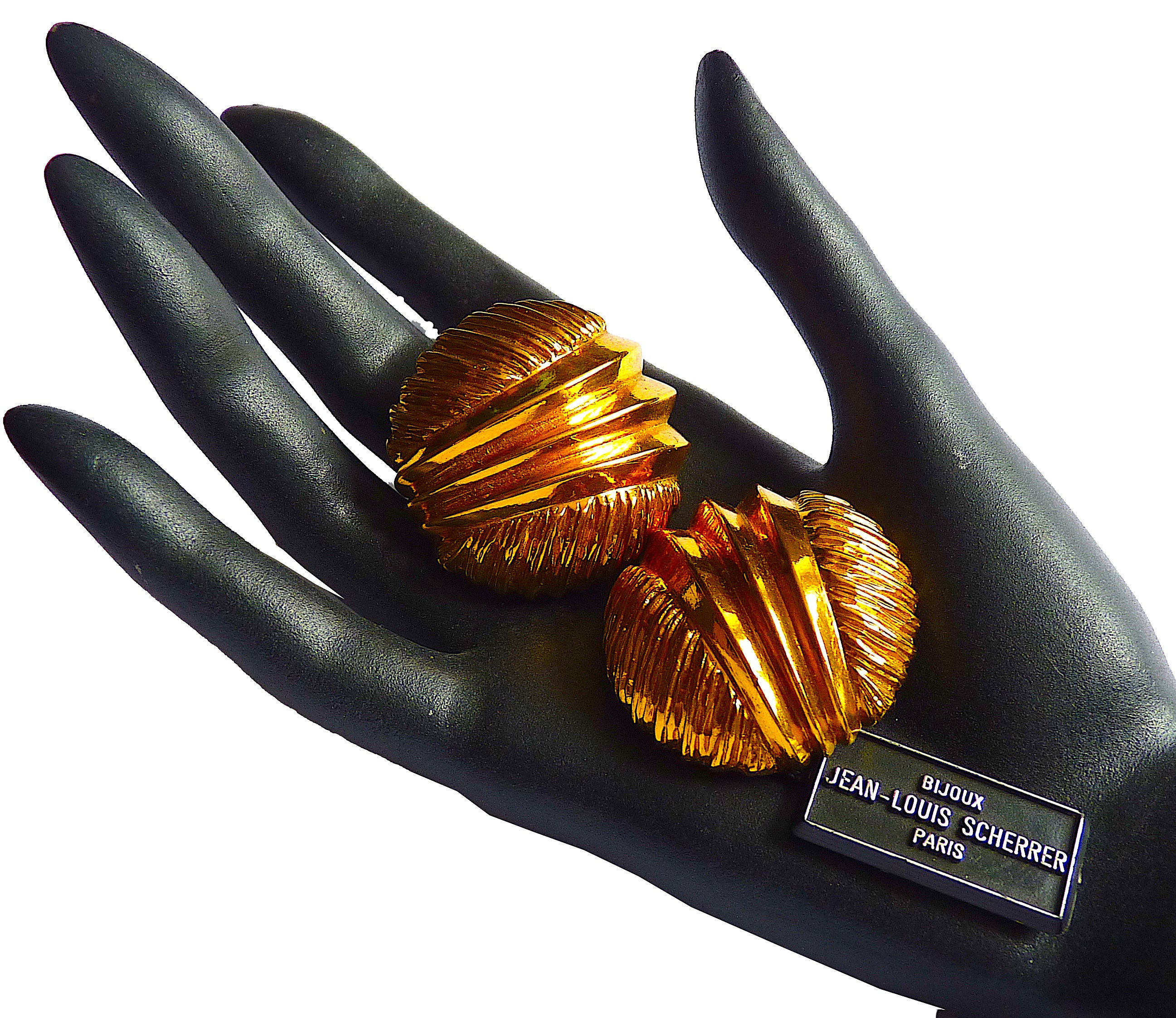 French Jewelry Designers