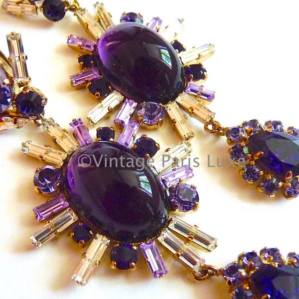 Paris France Jewelry - Etsy